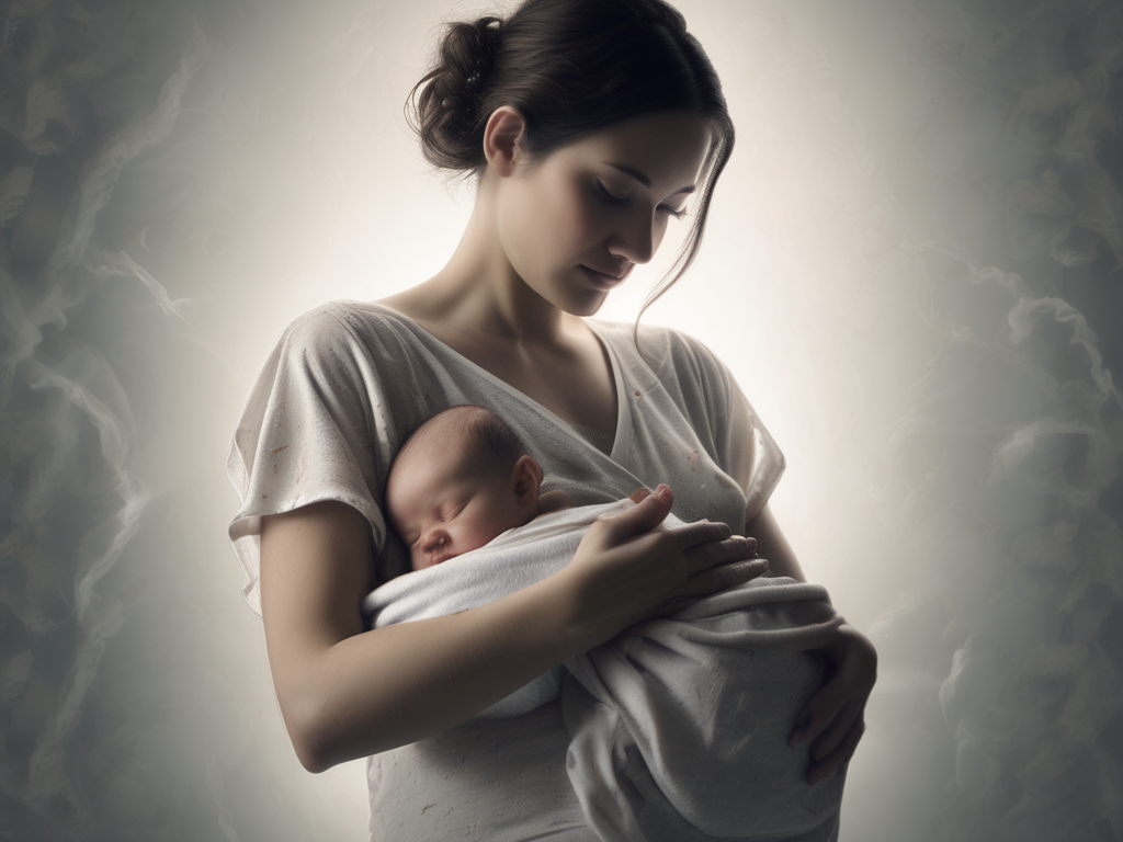 Is 'Baby Brain' Real? - BabyReady